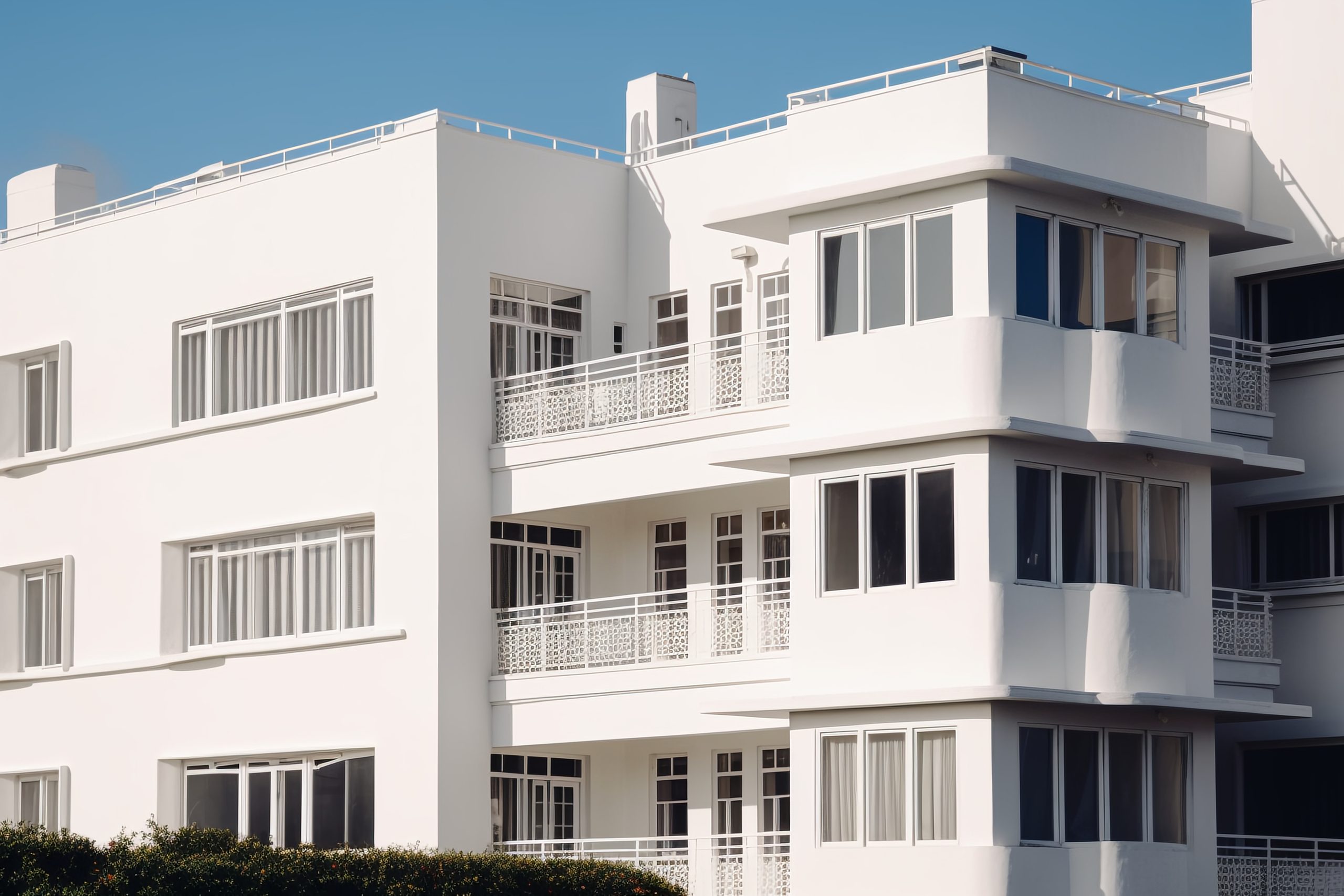 Renovations in strata - everything you need to know｜Genesis